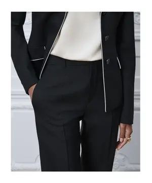 Dior Regular-fit Pants