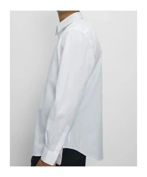 Aspesi Long-sleeved Shirt