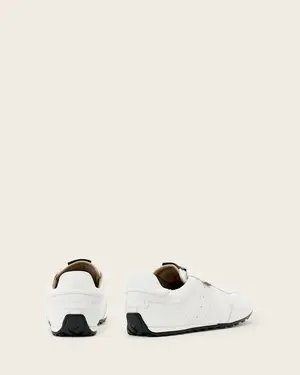 ALLSAINTS Lace-up Sneakers
