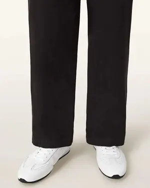 ALLSAINTS Lace-up Sneakers
