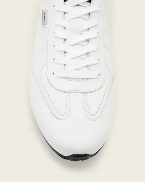 ALLSAINTS Lace-up Sneakers