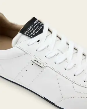 ALLSAINTS Lace-up Sneakers
