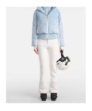 Bogner Surid Ski Jacket