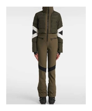Fusalp Clarisse Ski Suit