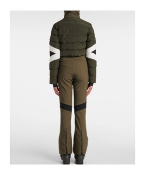 Fusalp Clarisse Ski Suit