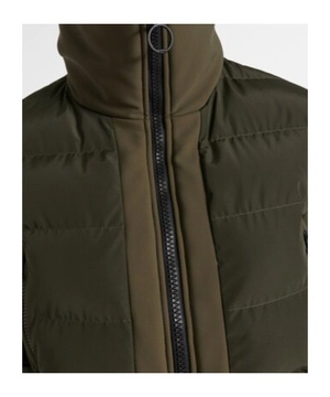Fusalp Clarisse Ski Suit