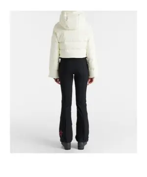 Perfect Moment Polar Flare Ski Suit