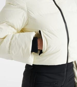 Perfect Moment Polar Flare Ski Suit