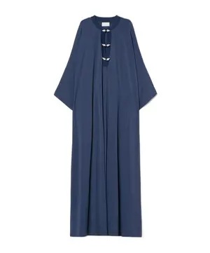 Marina Rinaldi Kaftan Dress