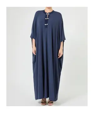 Marina Rinaldi Kaftan Dress
