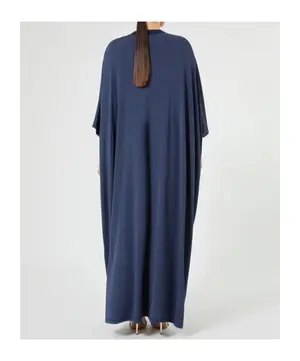 Marina Rinaldi Kaftan Dress