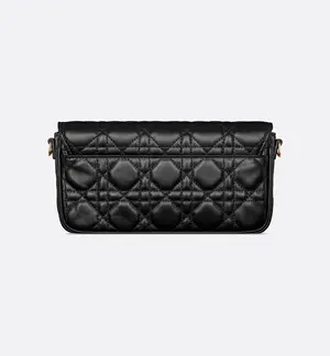 Dior My Pouch With Chain