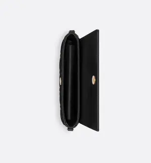 Dior My Pouch With Chain