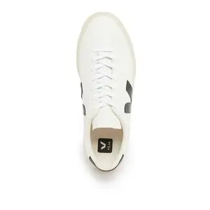VEJA Logo Skate Shoes