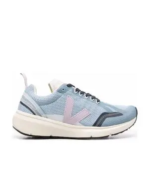 VEJA V-lock Chunky Low-top Sneakers