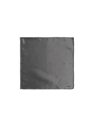 FERRAGAMO Square Pocket Scarf