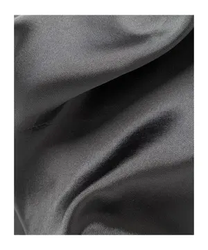 FERRAGAMO Square Pocket Scarf