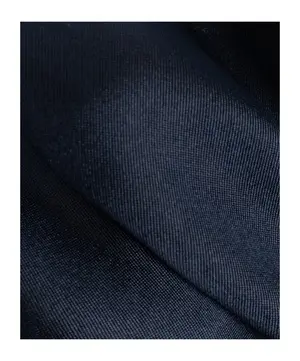FERRAGAMO Square Pocket Scarf