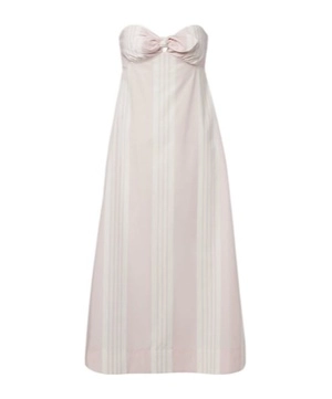 Posse Vintage Day Dresses