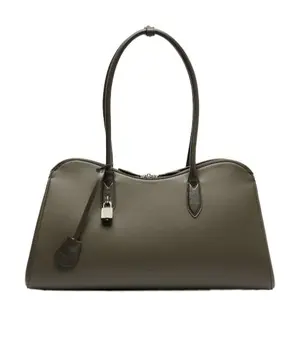 Stella McCartney Top Handle Tote Bag