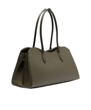 Stella McCartney Top Handle Tote Bag
