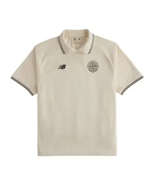 NEW BALANCE Stone Island X 26/27 Kit