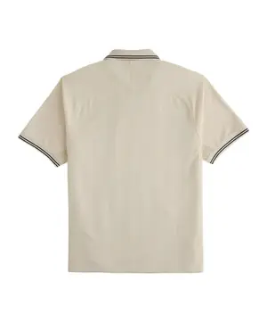 NEW BALANCE Stone Island X 26/27 Kit