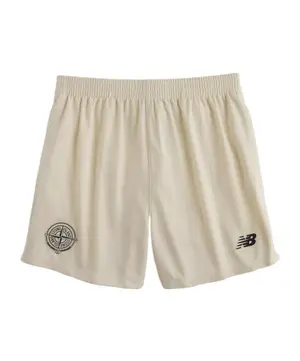 NEW BALANCE Stone Island X 26/27 Kit