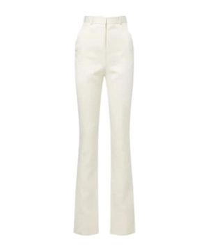 Calvin Klein High Waisted Pants For Women