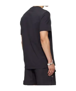 Isabel Marant Étoile Short-sleeved T-shirt