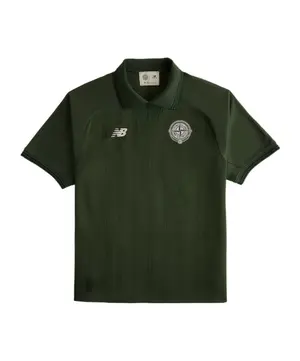 NEW BALANCE Stone Island X 26/27 Kit