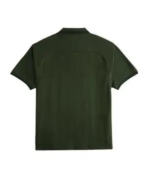 NEW BALANCE Stone Island X 26/27 Kit