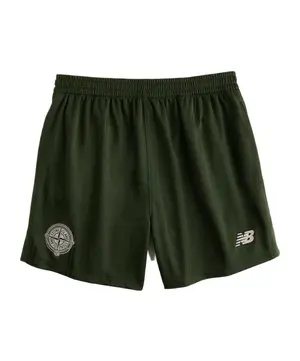 NEW BALANCE Stone Island X 26/27 Kit