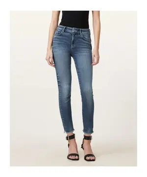 ALLSAINTS Miller Jeans