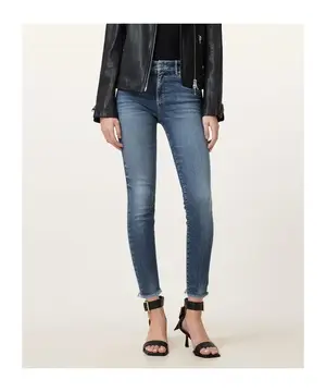 ALLSAINTS Miller Jeans