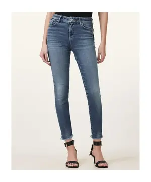 ALLSAINTS Miller Jeans