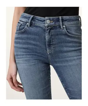 ALLSAINTS Miller Jeans