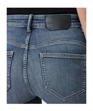 ALLSAINTS Miller Jeans