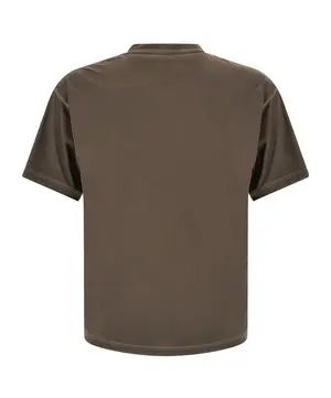 Satisfy Short-sleeved T-shirt