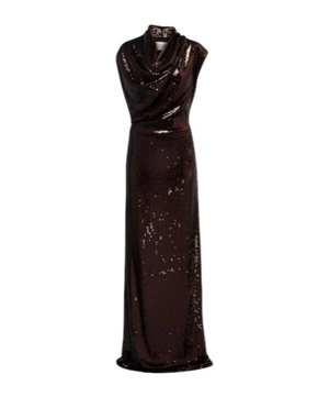 Tove Azalea Sequined Gown