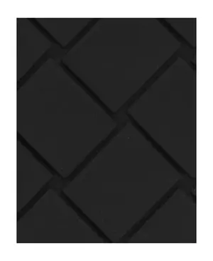 Bottega Veneta Intrecciato Design Iphone 13 Pro Case