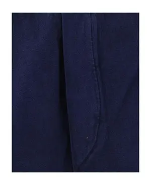 GALLERY DEPT. Logo-print Deck Shorts