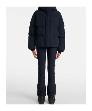 Fusalp Ada Down Ski Jacket