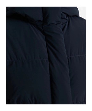 Fusalp Ada Down Ski Jacket