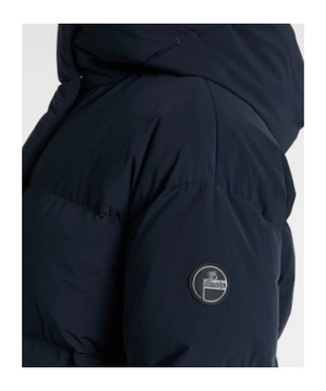 Fusalp Ada Down Ski Jacket