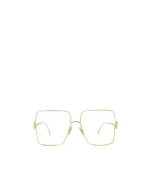 Loewe Butterfly-frame Glasses