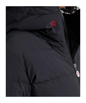 Perfect Moment Polar Flare Down Ski Suit