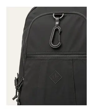 Loro Piana Large Pioneer Backpack