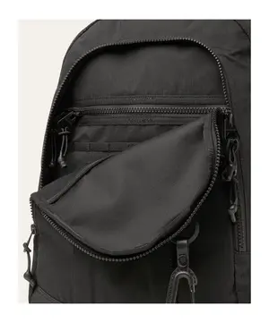 Loro Piana Large Pioneer Backpack