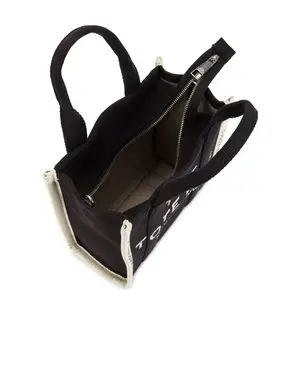 Marc Jacobs Mini Logo Shoulder Bag